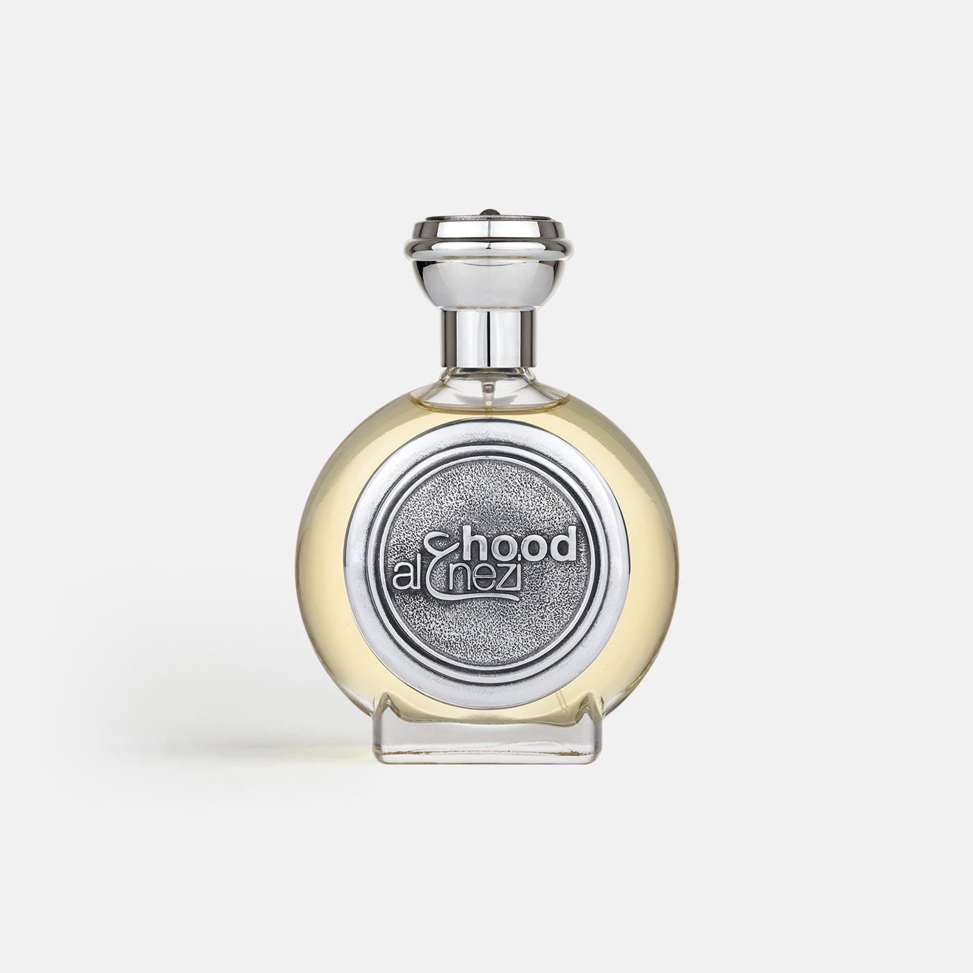 The King – Levant Partner