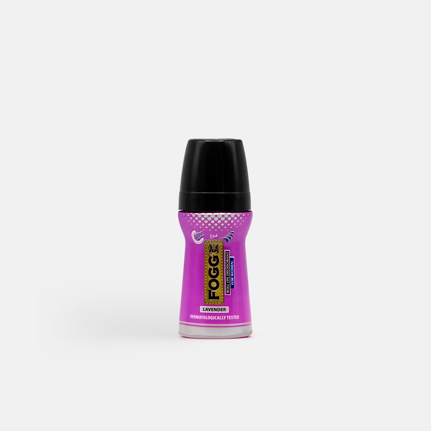Lavender - Roll On For Women – Levant Partner