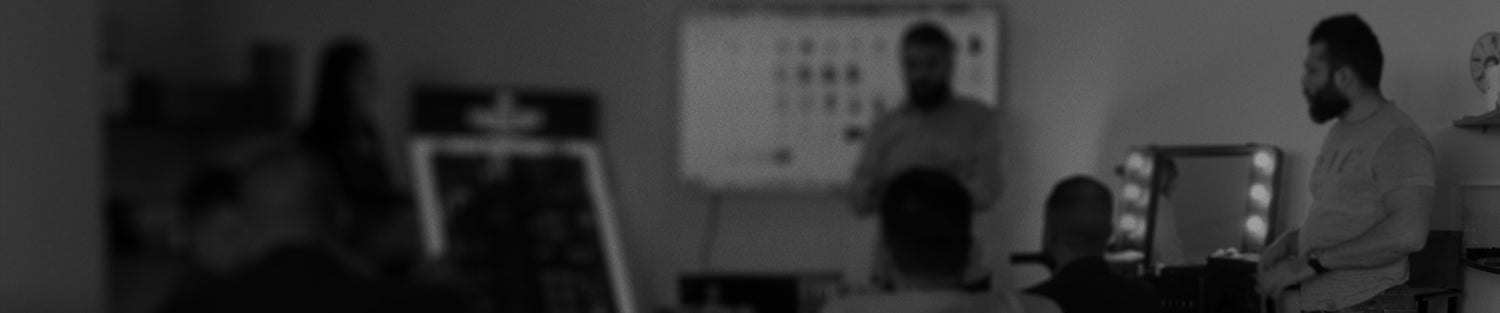 About Us – Levant Partner