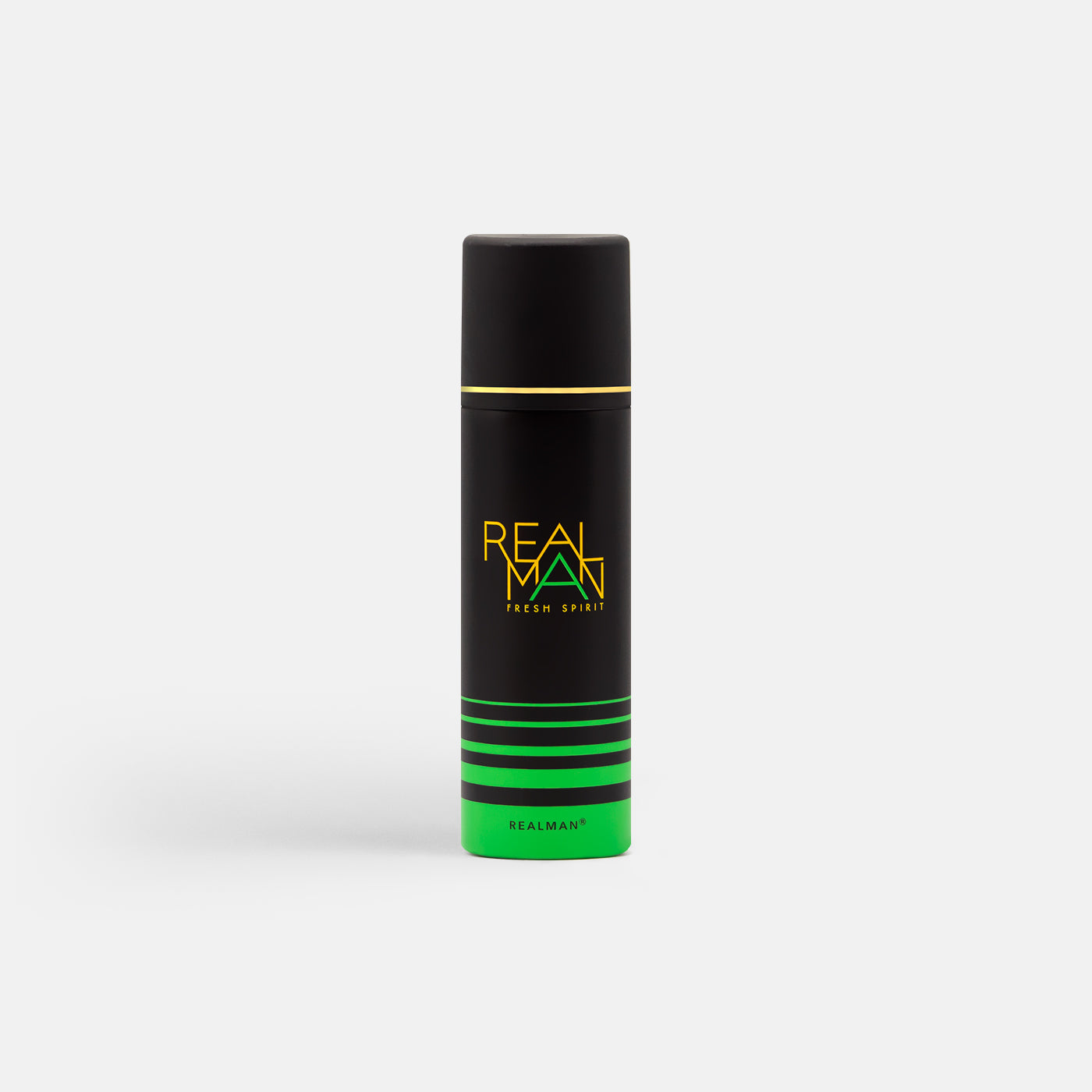 Fresh Spirit - For Men – Levant Partner