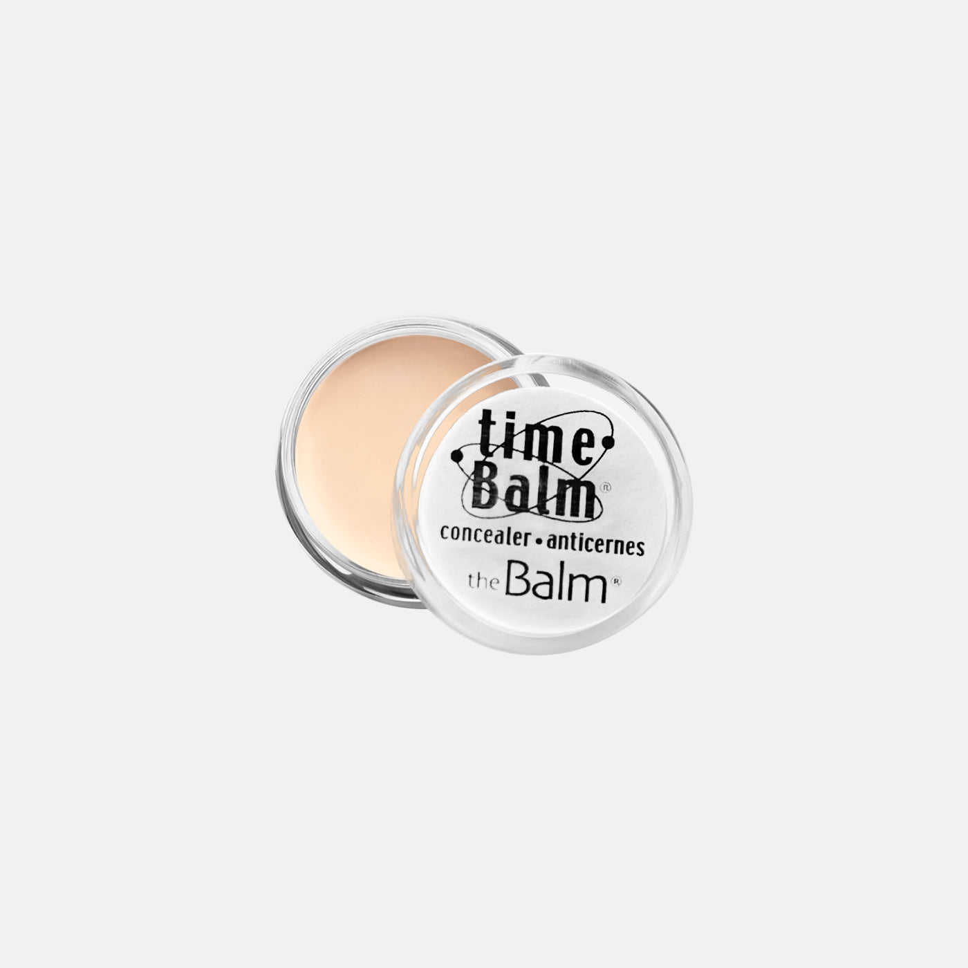 timeBalm® Concealer – Levant Partner